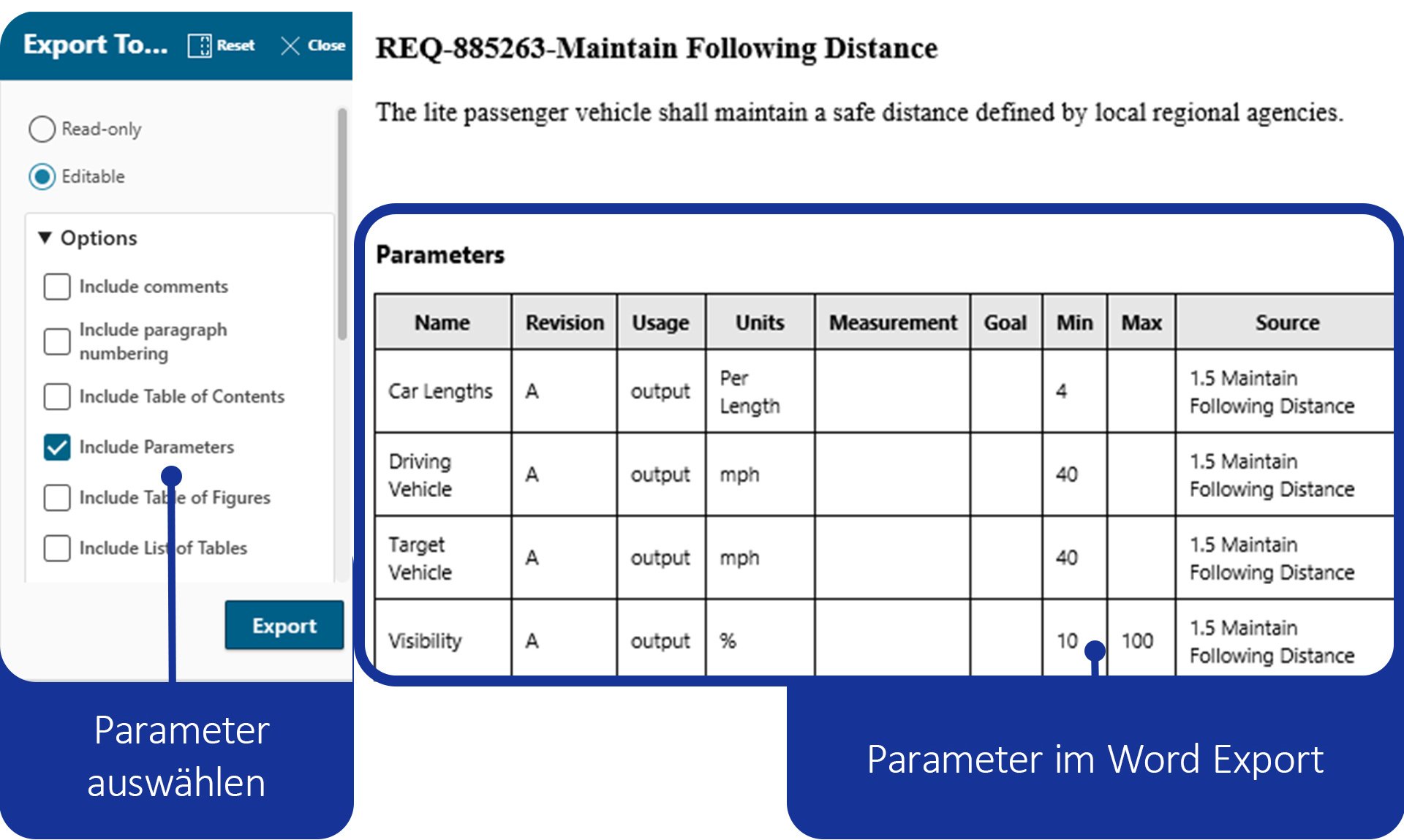Teamcenter 2412: Alle Infos zum aktuellen Release: Solid System Team